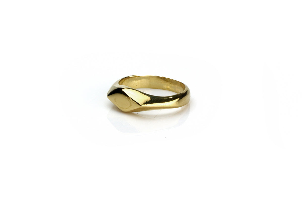 Super Tiny Ring